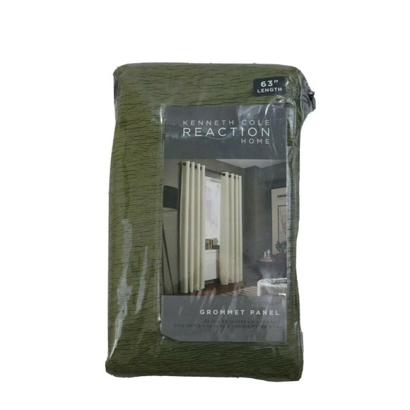 Kenneth Cole Reaction | Accents | Kenneth Cole Reaction Home Gotham ...